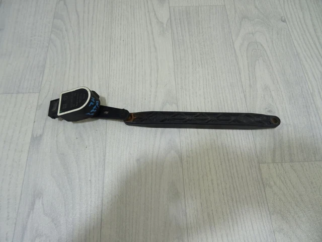 LEVEL SENSOR HEIGHT sensor rear left sensor Mercedes Benz W222 W217 ...