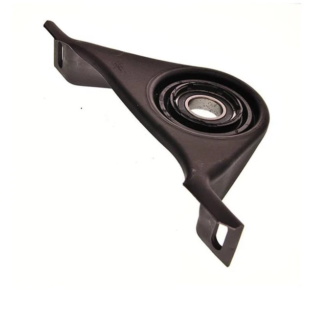 MAXGEAR 2104101881S / MG Entreposage Arbre Centre pour Mercedes-Benz ...