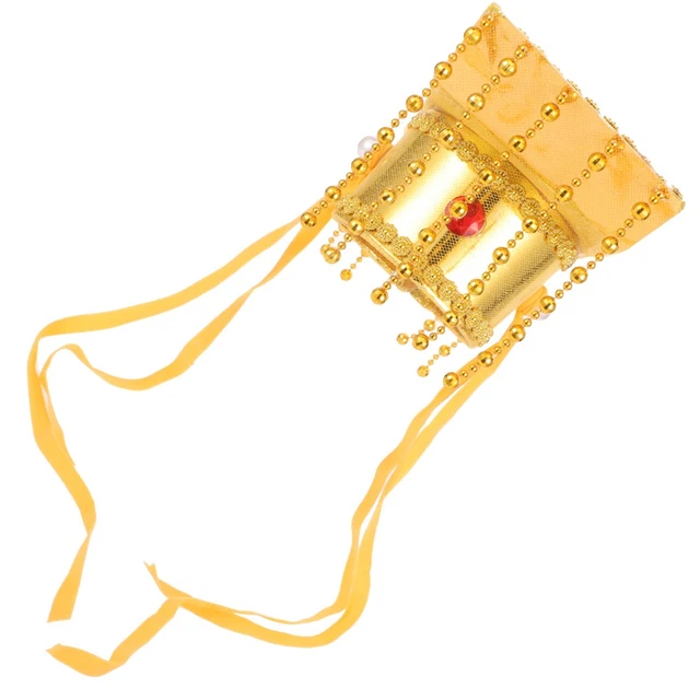 EMPEROR OF CHINA Costume Chinese Ancient Headwear Hats Traditional £30. ...