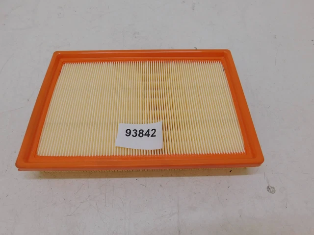 FILTRO DE AIRE Air Filtro Original para Hyundai Accent Ford Econovan ...