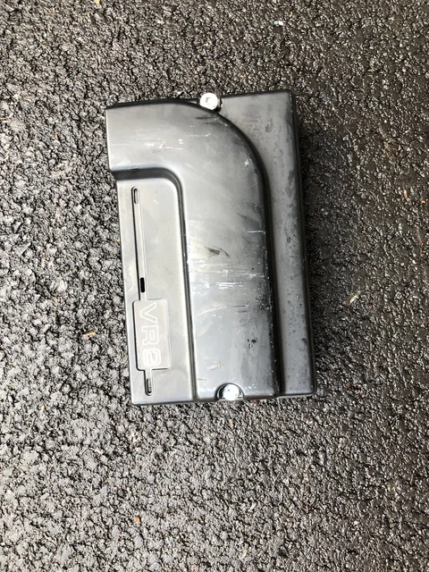 WHEELTECH ENIGMA ECU Control Unit Powerchair Mobility Scooter £89.99 ...