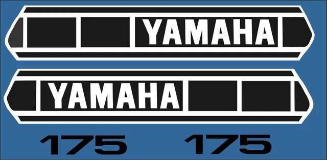 IT 175 1980 Tank Decals + Numbers $45.00 - PicClick AU