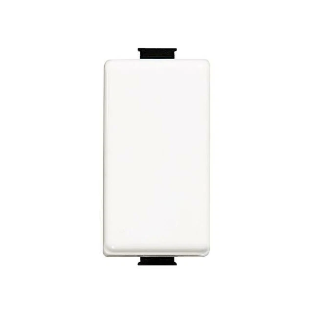 BTICINO COMMAND MODULE Diverter Matix 220 250V Blanc Sam5003 EUR 14,99 ...