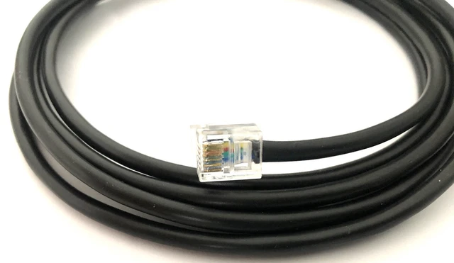 THRUSTMASTER REPAIR REPLACEMENT - Pedal To Tx, T150, T300, Ts-Pc Wheel ...