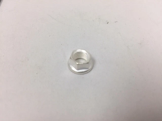 GENUINE BOEING NUT SELF LOCKING REDUCED H BACN10YR4C NEW OEM BACN10YR4C ...