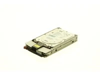 HP 351126-001-RFB 300GB universal hot-plug £63.15 - PicClick UK