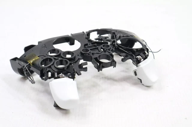 XBOX ELITE CONTROLLER Internal Shell Skeleton Housing Chassis Frame ...