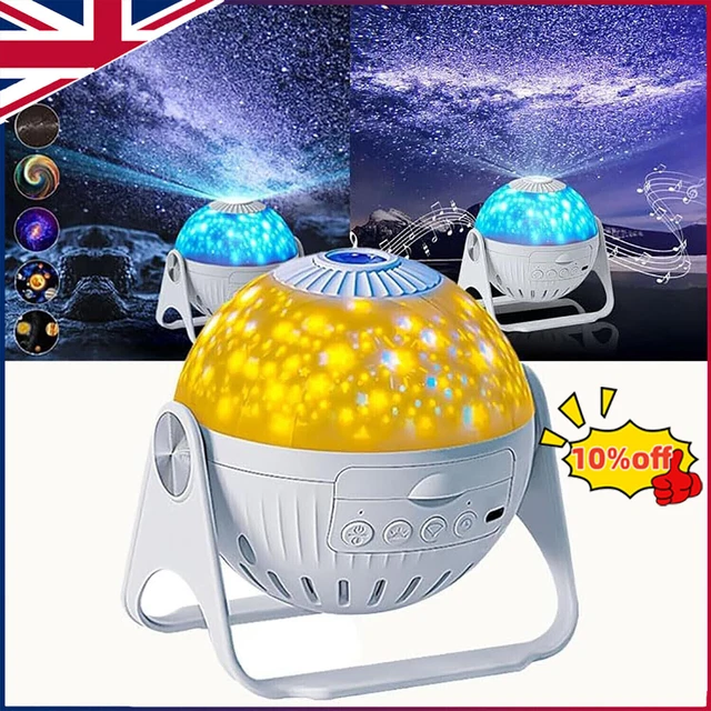 HOLY PROJECTOR, HOLY Cross Light Projector Star Projector Night Light ...