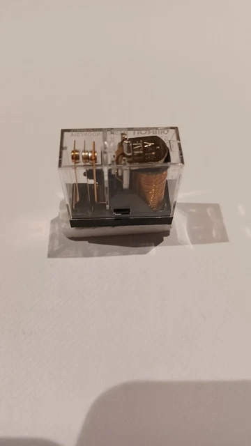 TRUMA ULTRAHEAT CARAVAN/MOTORHOME heater. Upgraded Relay. FAST DELIVERY ...