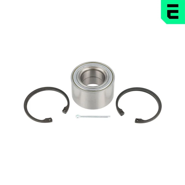 WHEEL BEARING KIT 201040 FOR DAEWOO LANOS/SENS CIELO NEXIA ORION/Wagon ...