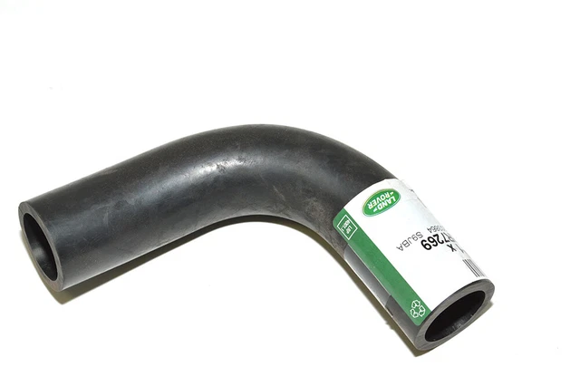 LAND ROVER HOSE Assembly For Discovery 2 1998-2004 Classic Range Rover ...