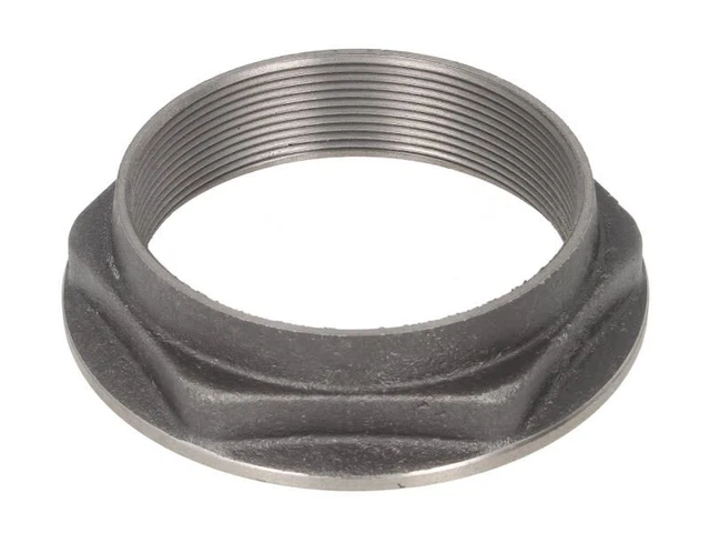 TUERCA DE EJE, eje de transmisión AUGER 55764 EUR 36,17 - PicClick FR