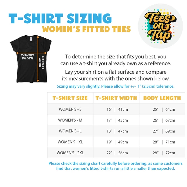 ISHA REPEATED RETRO STYLE T-SHIRT mens & womens novelty cool name gift ...