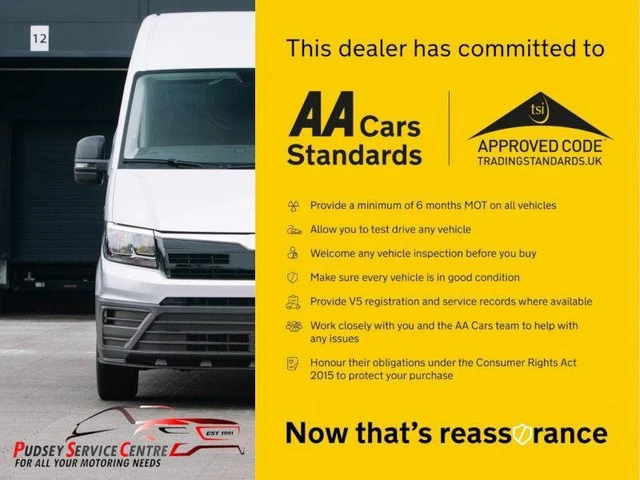 VOLKSWAGEN CADDY MAXI Life 1.6 TDI CR DSG Euro 5 5dr Diesel Automatic £ ...