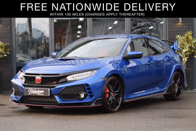 Cars, Motorcycles & Vehicles - PicClick UK