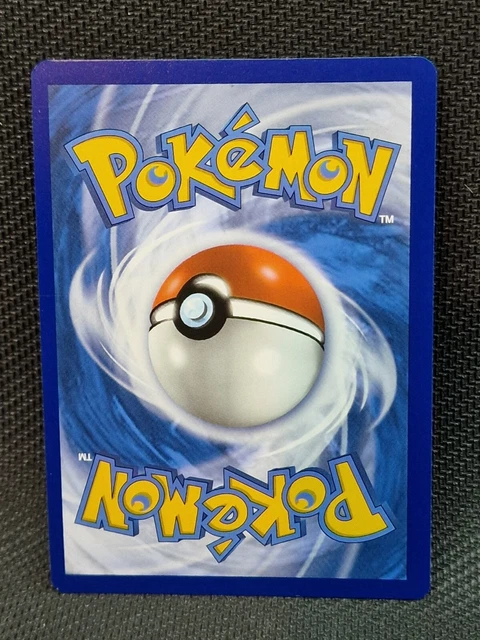 TEAL MASK OGERPON ex Twilight Masquerade 025/167 Pokémon TCG EUR 17,38 ...