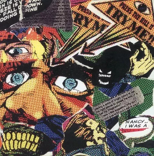 PAMPHLET PAMPHLET JAPANESE Movie Pamphlet Blister! £64.49 - PicClick UK