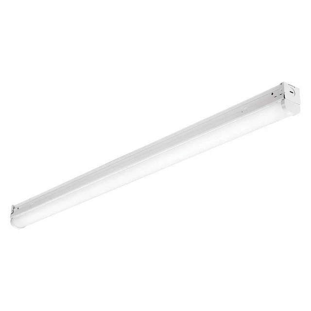 LITHONIA LIGHTING ZL1D L24 2500LM FST MVOLT 35K 80CRI WH LED Strip ...