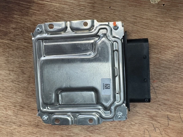 ADBLUE MODULE MERCEDES W447 W906 Control Unit ECU A0009004213 £31.88 ...