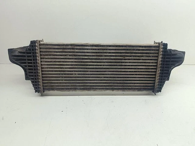 A1645001900 ECHANGEUR AIR pour MERCEDES CLASE M (W164) 320 350 2005 ...