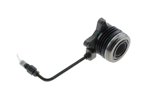 ANSCHLAG KUPPLUNG SSANGYONG Korando Ck 2.0 E-Xdi 4WD 30360-34001 ...