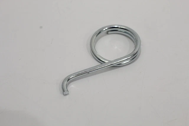 AUDI Q5 FY 80A Alloy Wheel Centre Cap Removal Tool New Genuine ...