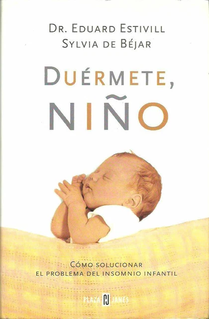 SLEEP, CHILD. HOW to Fix Dr. Eduard's Childhood Insomnia Problem £8.56 ...