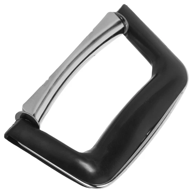 TOOL BOX HANDLE Hard Case Replacement Luggage Trunk Handles Accessories ...