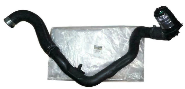 DURITE TUYAU D'AIR POUR RENAULT MASTER III 2,3 DCi NEUF ORIGINAL ...