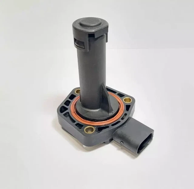 VOLVO OIL LEVEL Sensor/D5/2.4D/2.5/XC90/XC70/S60/V70/S80/XC60/V50 ...