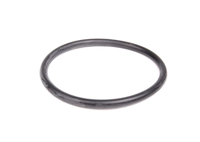 GENUINE MERCEDES-BENZ OM642 EGR Cooler to Manifold Gasket A6421420580 £ ...