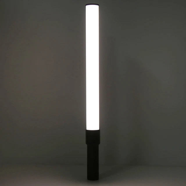 LED LIGHT STICK 3 Effects LED Video Light Wand For Lighting $50.63 ...