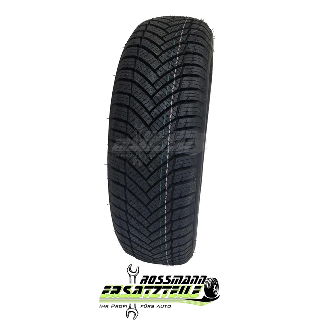 2X ROADX 4S 185/65R14 86T Reifen Ganzjahresreifen PKW EUR 97,99 ...