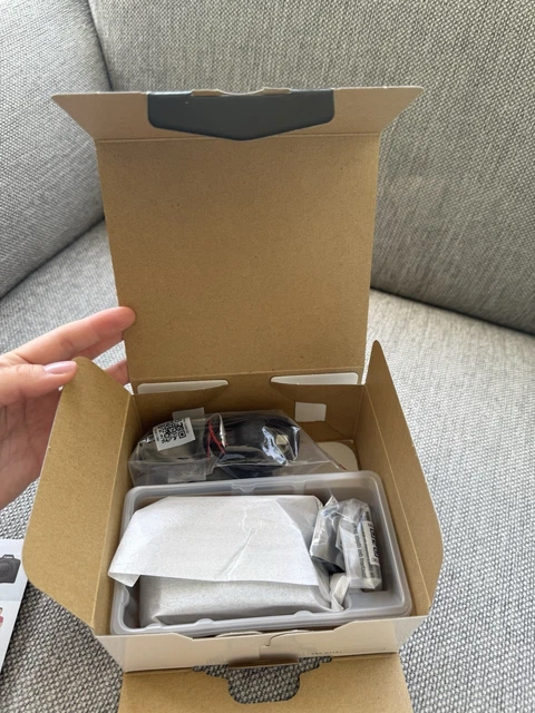 CANON POWERSHOT G7 X Mark III 20.1MP Compact Camera - Black $2,200.00 ...