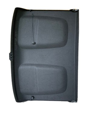 VOLVO XC40 2017-2022 Rear Parcel Shelf Load Cover 31462041 Genuine £25. ...