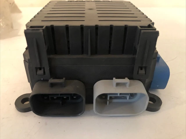 GENUINE FREIGHTLINER PDM - Remote, B - Pillar 06-32708-000 New Oem ...