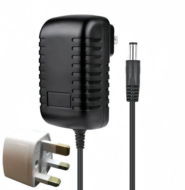 Logitech Momo Racing Force Feedback Wheel FOR SALE! - PicClick UK