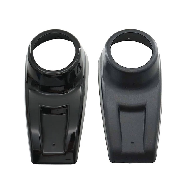 FOR HARLEY NIGHTSTER RH975 22-23 Dash Fuel Tank Console Instrument ...