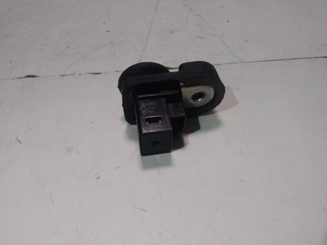 64130 INTERRUPTEUR POUR NISSAN PATHFINDER 2.5 DCI D (171 CV) 831338 EUR ...