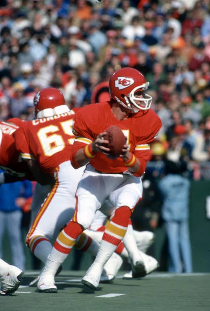 STEVE FULLER OF the Kansas City Chiefs1980's Basketball Photo 4 EUR 5 ...