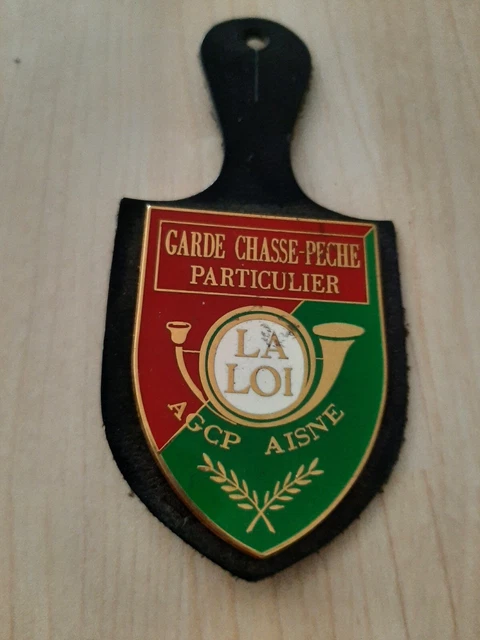RARE INSIGNE CHASSE OBSOLETE. A IDENTIFIER EUR 24,99 - PicClick FR