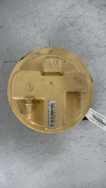 POMPE DE GAVAGE RENAULT CLIO 4 PHASE 1 172020299R EUR 34,00 - PicClick FR