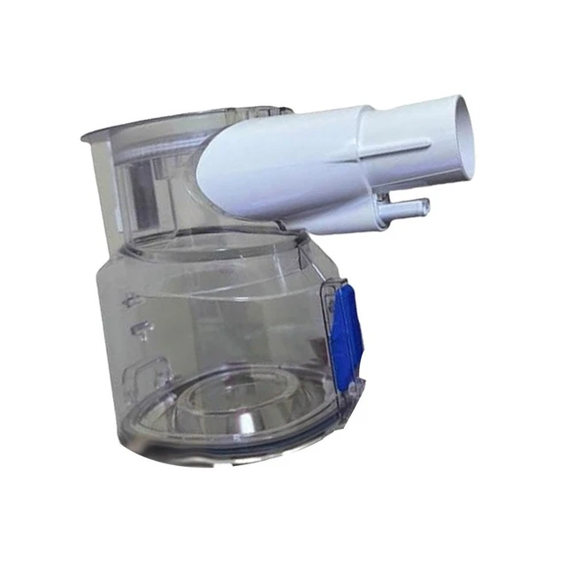 DUST CUP HOME Cleaning Clog Prevention Cost-effective Solution Optimal ...