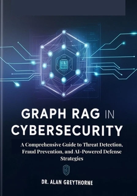 GRAPH RAG IN Cybersecurity: A Comprehensive Guide to Threat Detection ...