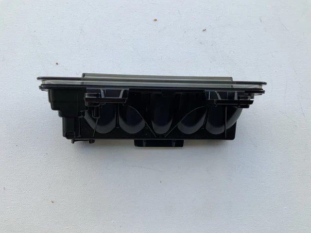 2024-2026 TESLA CYBERTRUCK Rear Right Reverse LED Light Lamp 1806760-00 ...