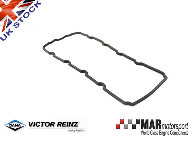 BMW MINI MK1 One | Cooper S | JCW | Supercharged R52 R53 REINZ Rocker ...