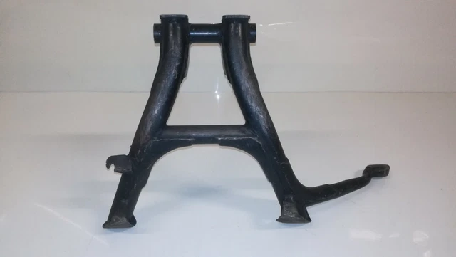 HONDA CBX 1000 Prolink Cavalletto Centrale Central Stand EUR 90,00 ...