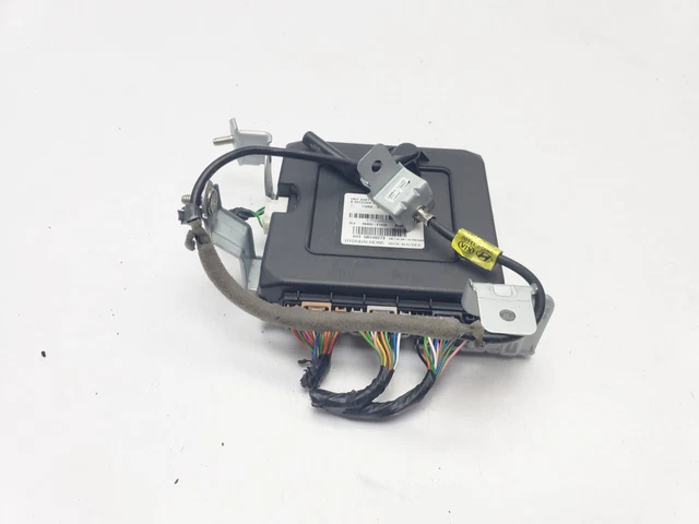 KIA SPORTAGE MK4 Bcm Body Control Module Unit Ecu 2018 95400-F1430 £39. ...