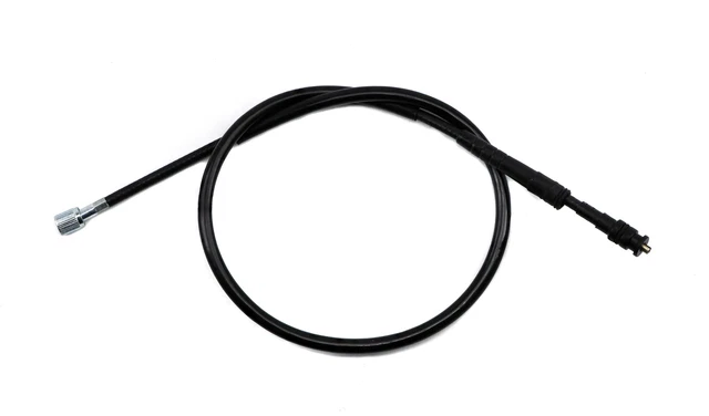 SPEEDO CABLE FOR Honda CB 500 K2 'Four' 1973 £6.95 - PicClick UK