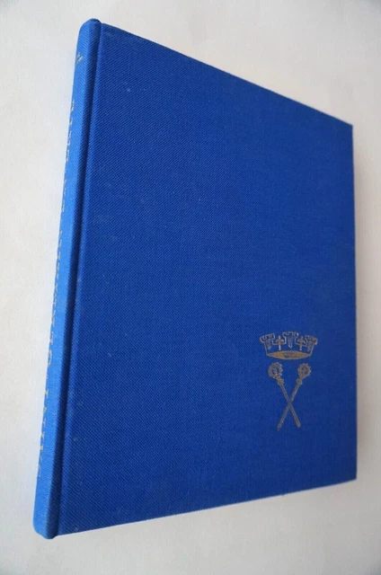 RÉGIONALISME YVELINES SAINT Germain en Laye de Roger Berthon EUR 12,00 ...